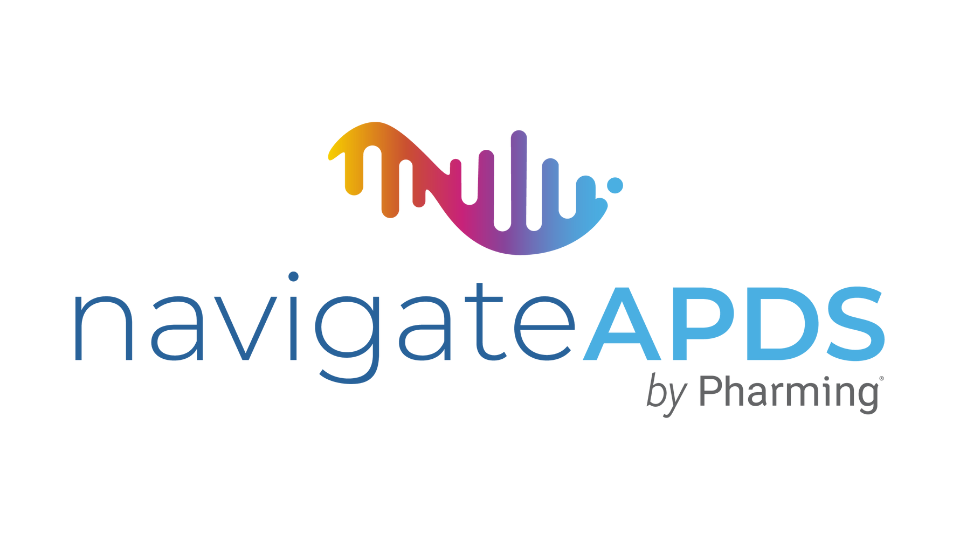 navigateAPDS | Sponsored Genetic Testing Program